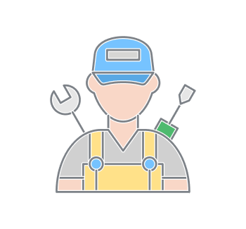 Syaanh – Qatar’s #1 Maintenance Hub